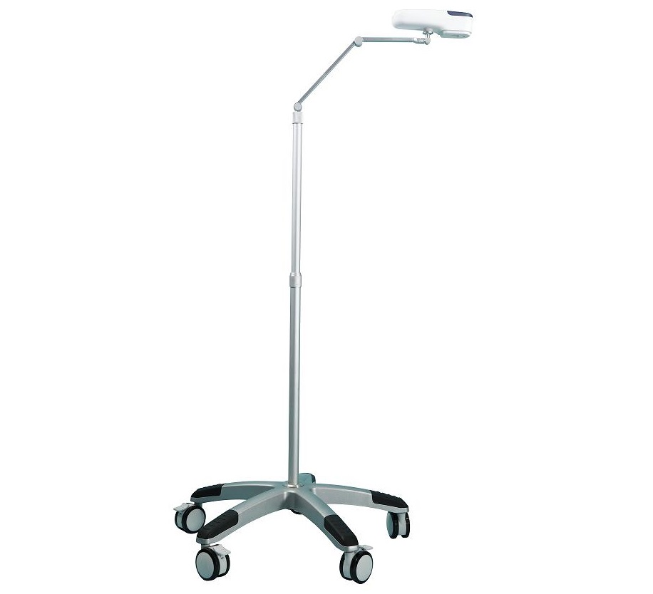 Vein Finder – Algontech